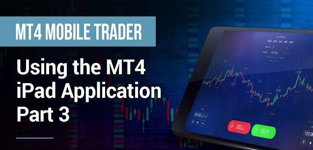Xm Mt4 Tutorials Mt4 Multiterminal Window Basics Likerebateforex