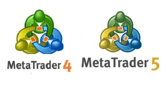 Xm Mt4 Tutorials Mt4 Multiterminal Window Basics Likerebateforex